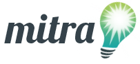 Mitra